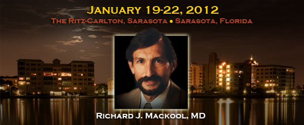 Cataract Surgery: Telling It Like It Is!